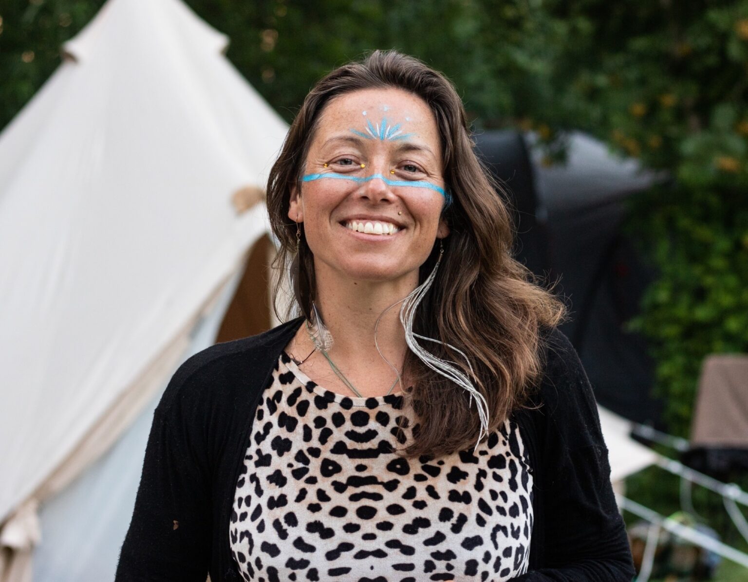 Foredragsholdere » Liste, information og booking af foredrag