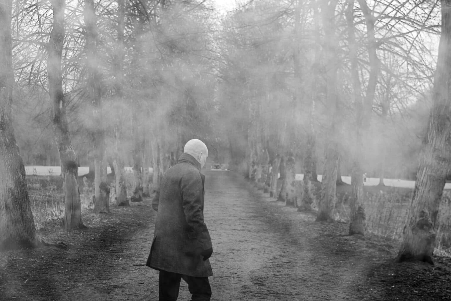 Foredrag Arkiv - Foredragsportalen